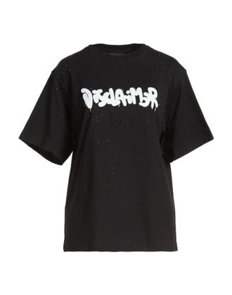 Disclaimer TOPS - T-shirts auf YOOX.COM