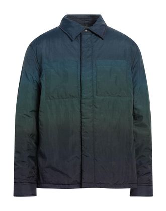 Emporio Armani JACKEN & MÄNTEL - Jacken und Anoraks auf YOOX.COM