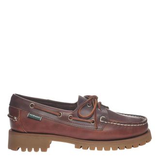 Sebago Mocassino - - Shoes - Damen - Braun - 41 EU