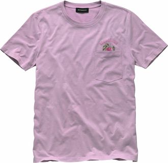 Mey & Edlich Frucht-Shirt