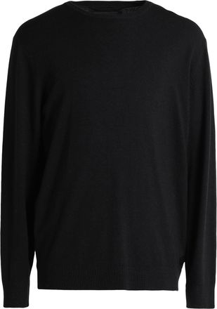 Replay STRICKWAREN - Pullover auf YOOX.COM