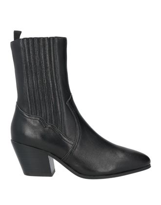 Bibi Lou SCHUHE - Stiefeletten auf YOOX.COM