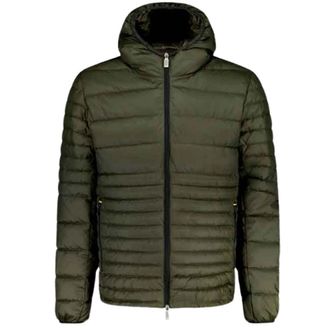 Ciesse Piumini Keefe 2.042Axxn - - Jackets - Herren - Gr&uuml;n - 3XL