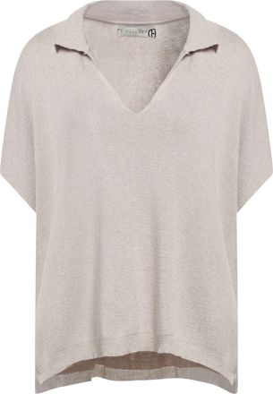 Haveone STRICKWAREN - Pullover auf YOOX.COM