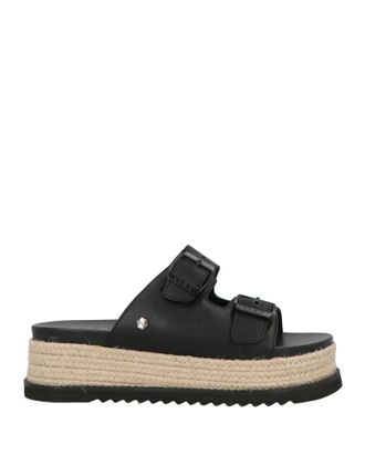Cult SCHUHE - Sandalen auf YOOX.COM