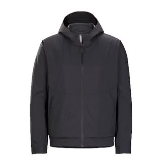 Merrell Herren, Sport, Schwarzk, XLGr&ouml;&szlig;e