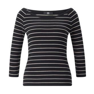 Riani Damen, Oberteile, Schwarzk, XLGr&ouml;&szlig;e