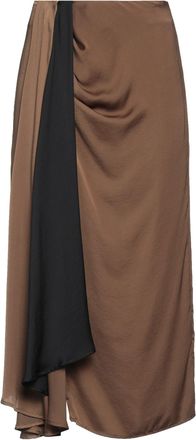 Essentiel HOSEN & RÖCKE - Midi-Röcke auf YOOX.COM