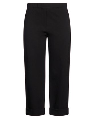 Lola HOSEN & R&Ouml;CKE - Hosen auf YOOX.COM