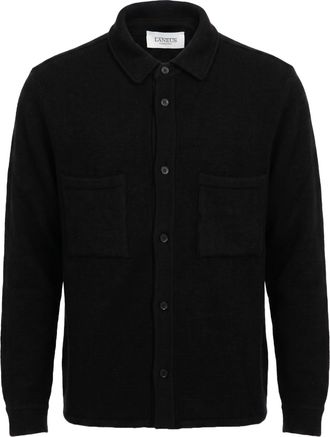 Laneus STRICKWAREN - Strickjacken auf YOOX.COM