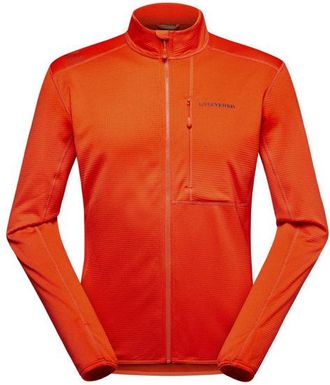 La Sportiva Chill M - Fleecejacke - Herren