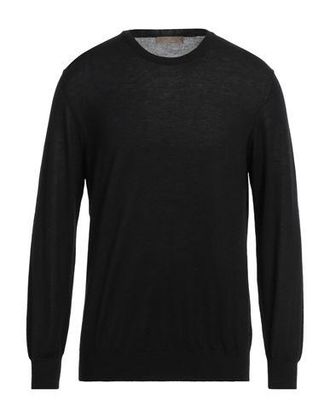 Cruciani MAILLE - Pullover sur YOOX.COM