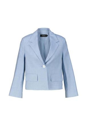 Windsor Damen Blazer