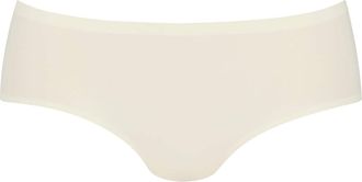 Anita Panty essentials