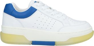 Amiri SCHUHE - Sneakers auf YOOX.COM