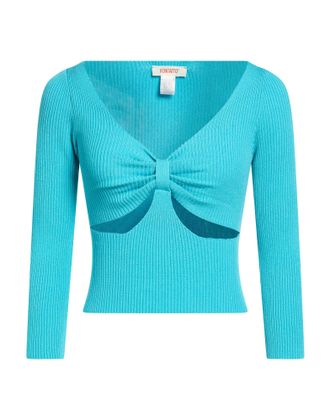 Kontatto STRICKWAREN - Pullover auf YOOX.COM