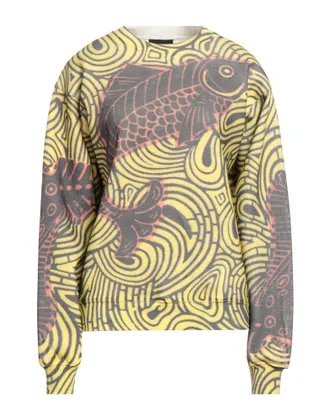 TPN TOPS - Sweatshirts auf YOOX.COM