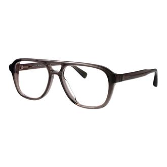 Mykita unisex, Accessoires, Gris, Taille: 53 MM Nyara 776