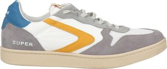 Valsport SCHUHE - Sneakers auf YOOX.COM