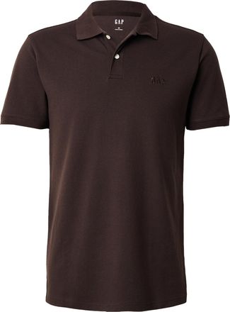 GAP Poloshirt