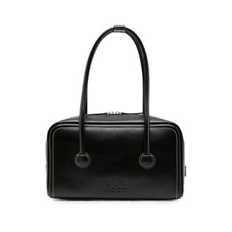 Marge Sherwood Bag Margesherwood - - Bags - Damen - Schwarzk - ONE SIZE