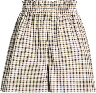 Pantaloni Torino HOSEN & R&Ouml;CKE - Shorts & Bermudashorts auf YOOX.COM