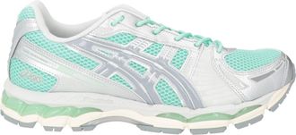 Asics SCHUHE - Sneakers auf YOOX.COM