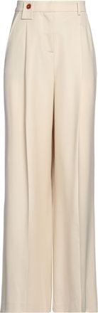 Alysi HOSEN & R&Ouml;CKE - Hosen auf YOOX.COM