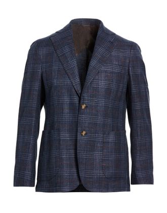 Barba ANZ&Uuml;GE und CO-ORDS - Blazers auf YOOX.COM