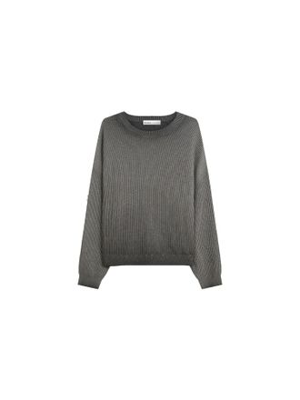 Bershka Pullover