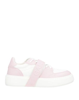 Ganni SCHUHE - Sneakers auf YOOX.COM
