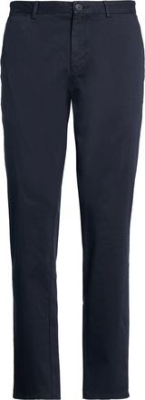 Napapijri HOSEN & R&Ouml;CKE - Hosen auf YOOX.COM