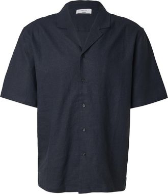 Dan Fox Apparel Hemd Ryan