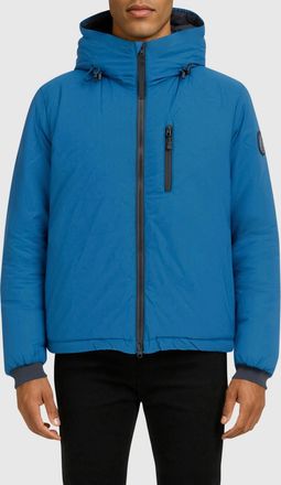 Canada Goose Jacke CANADA GOOSE Herren Farbe Blau