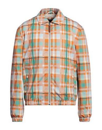 Liu Jo MANTEAUX - Vestes et blousons sur YOOX.COM