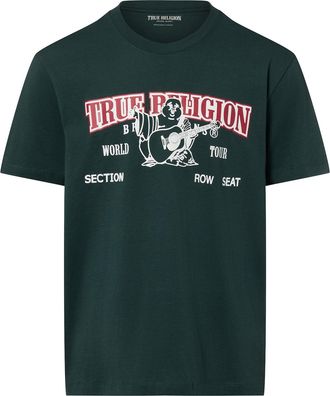 True Religion T-Shirt