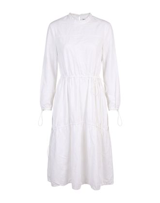 Ymc You Must Create KLEIDER - Maxi-Kleider auf YOOX.COM