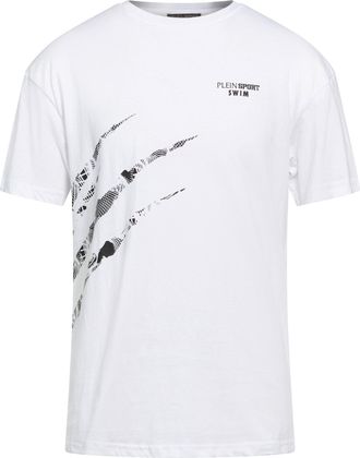 Plein Sport TOPS - T-shirts auf YOOX.COM
