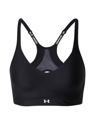 Under Armour Sport-BH Infinity