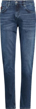 7 For All Mankind HOSEN & R&Ouml;CKE - Jeanshosen auf YOOX.COM