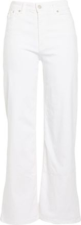 Lois HOSEN & R&Ouml;CKE - Jeanshosen auf YOOX.COM