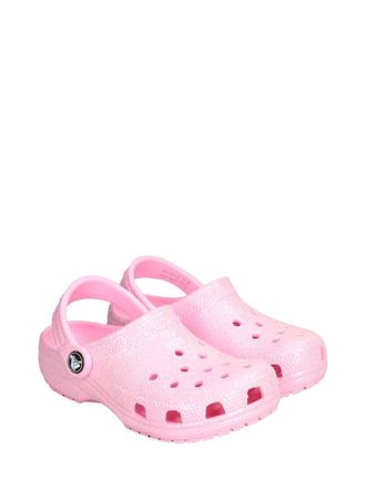 Crocs Clog - Pink