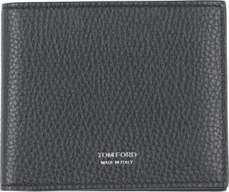 Tom Ford Kleinlederwaren - Brieftaschen auf YOOX.COM