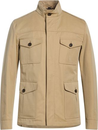 Sealup JACKEN & M&Auml;NTEL - Jacken und Anoraks auf YOOX.COM