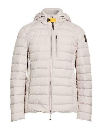 Parajumpers MANTEAUX - Doudounes plume ou synth&eacute;tique sur YOOX.COM