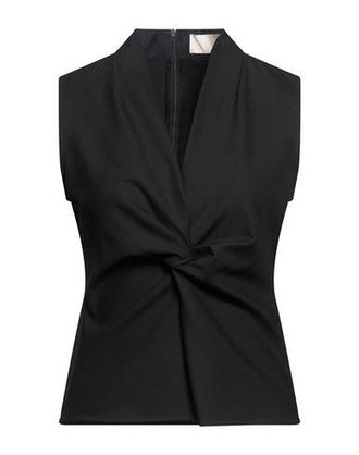 iBlues TOPS - Tops sur YOOX.COM