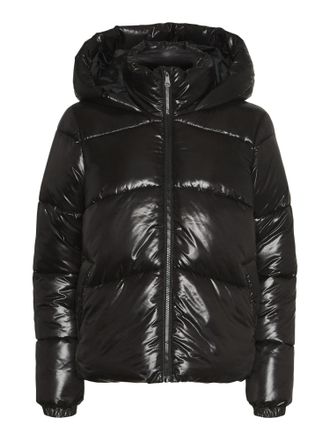 Vero Moda Jacke VMUPPSASHINY