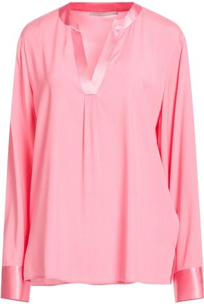 (The Mercer) N.Y. TOPS - Tops auf YOOX.COM