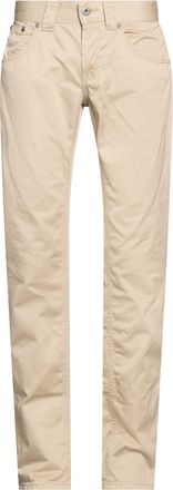 Dondup HOSEN & R&Ouml;CKE - Hosen auf YOOX.COM