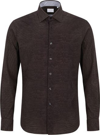 Xacus TOPS - Hemden auf YOOX.COM